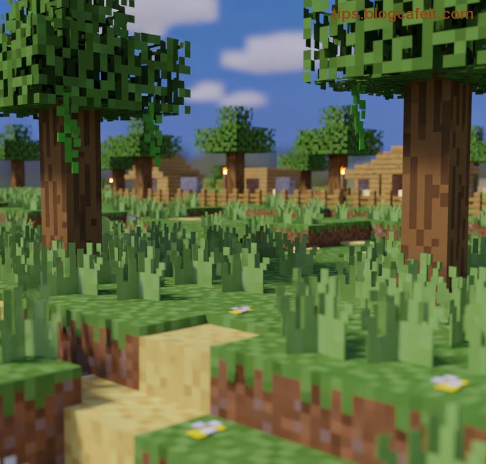 🚨 Javítva: Redditing Ps5 Drowned Code Minecraft Error: High-Res Hazards ...