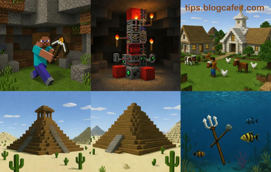 Eroded Badlands: Sivatagi Drámák – Izgalmas Kalandok és Titkok Várnak ...