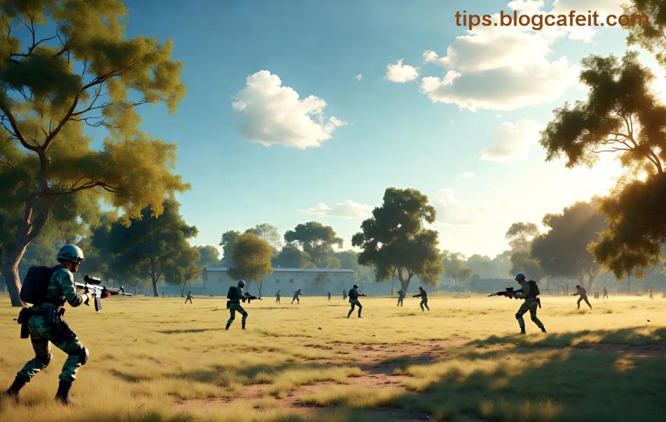 Как да Получите Безплатни Magic Cubes в Free Fire – Най-Лесни и ...